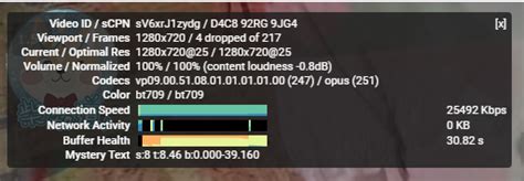 Proposal MediaPlayerElement Enhancement Issue Microsoft Microsoft Ui Xaml GitHub
