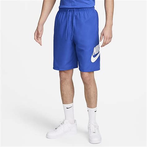 New Mens Shorts