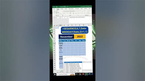 Excel Excelshortcuts Motivation Edexcel Exceltips Ytshorts