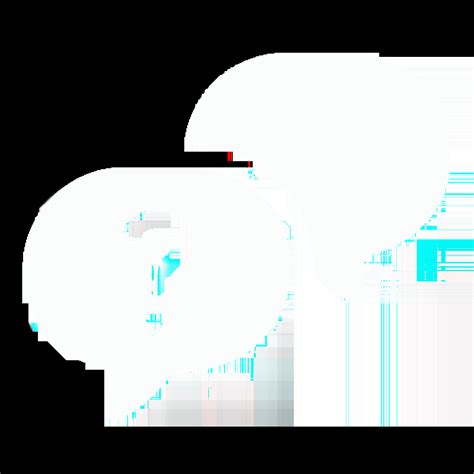 Logic Interviews Example Questions For 2025 Aaron Wallis Sales