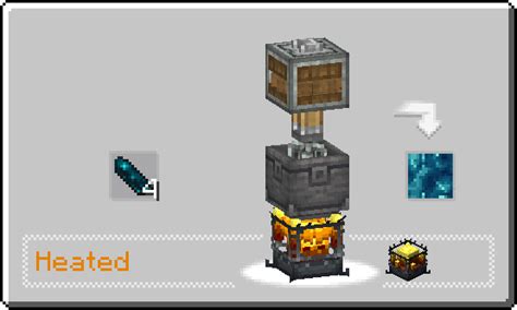 Download Create Deep Dark [forge Neoforge] Minecraft Mods And Modpacks