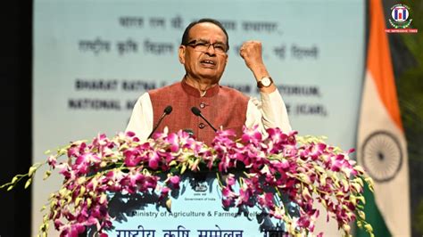 Delhi Health Minister Dr Pankaj Kumar Singh Launches Digital PC PNDT Portal To Curb Sex