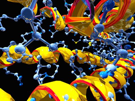 Embracing Cellular Complexity Embl