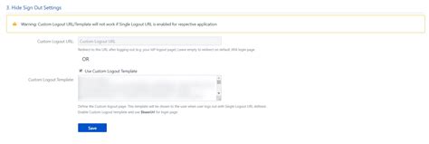 Jira Openid Keycloak Sso Oauthopenid Sso Into Jira Using Keycloak