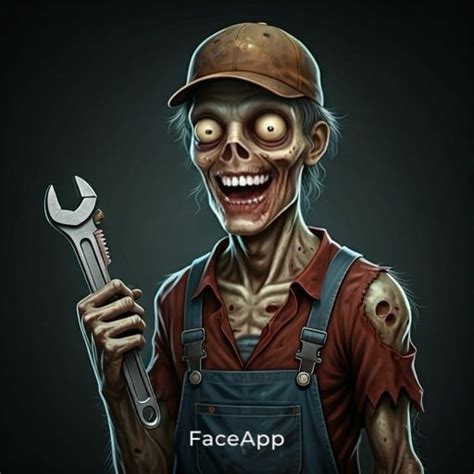 🔥 ยินดีต้อนรับกลับมาอีกครั้งกับ Warz Fantasy New World ‼ 📒พร้อมกันแล้วหรือยัง 📢ประกาศวันเปิดให้