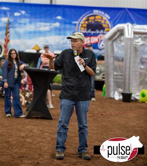 Happy Birthday Travis The Pulse