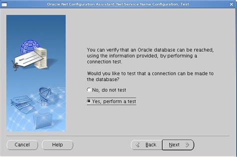Linux下安装Oracle11g服务器 阿里云开发者社区