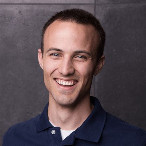 Kent C Dodds AHA Programming And Testing JavaScript Maintainable