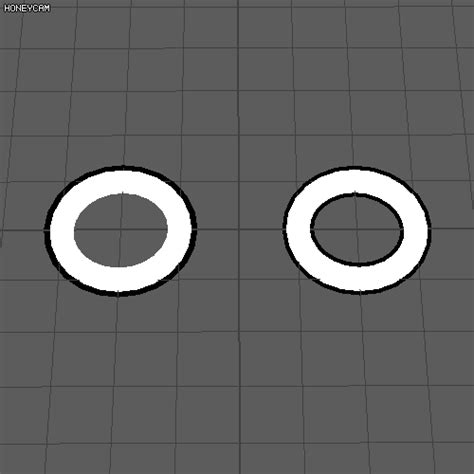 UnityShader URP Shader Graph