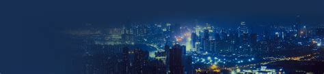 首发 芯来科技900系列 Risc V处理器ip公司新闻nuclei Best Risc V Processor Ip