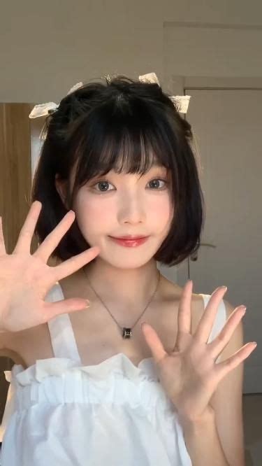 Stay On Trend With These Popular Hairstyles For Every Hair Length