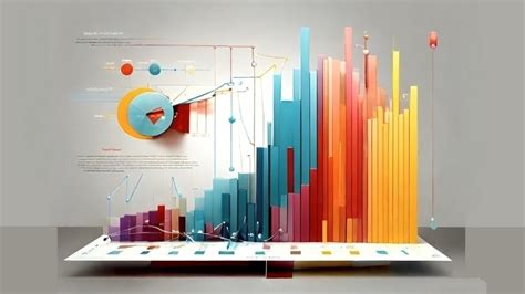 Choosing The Right Data Visualization Graph A Comprehensive Guide By