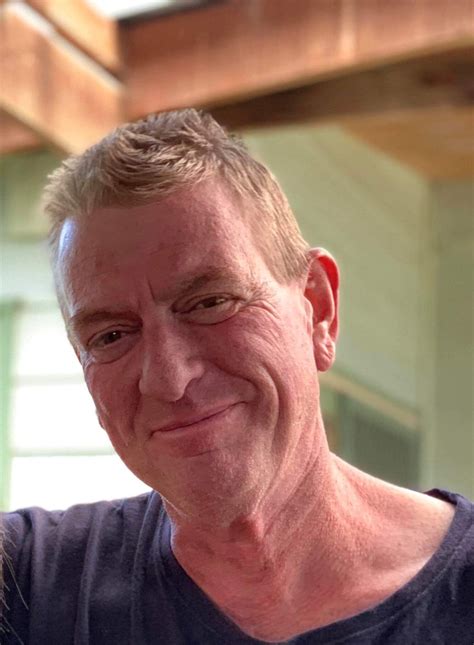 Paul Arkell Handley And Anderson Funeral Services