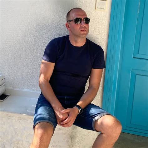 Соболев Илья Sobolevilia37 • Threads Say More