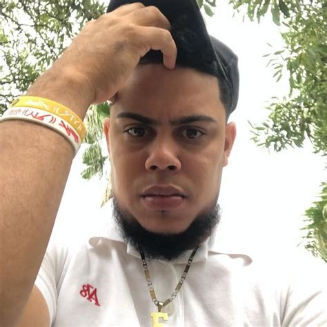 Elias Duran Elia Duran On Threads