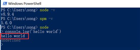 手把手教electron vue，打包vue项目，打包成桌面程序。 阿长 长 博客园