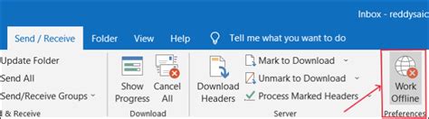 How To Fix Outlook Error Cannot Connect To Server In 2025