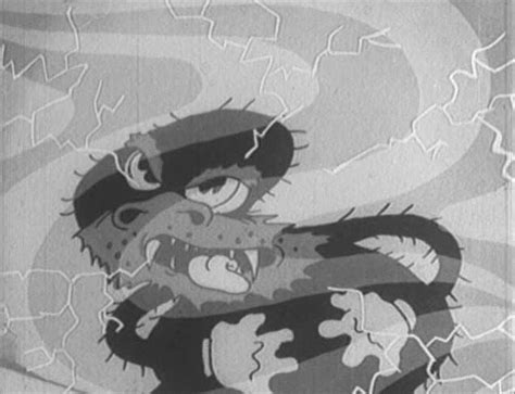 Tralfaz Fly Spider Jekyll Hyde