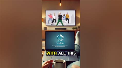 Upload Speed Youtube