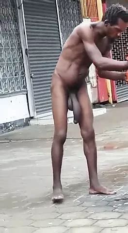 Freaks Of Nature Monster Cocks Big Cock Hardcore Porn Xhamster