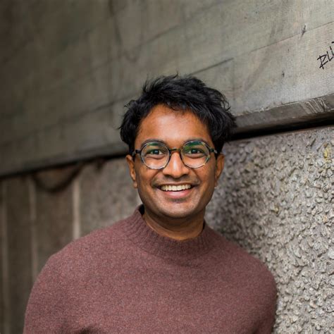 The Bempp Team Bempp