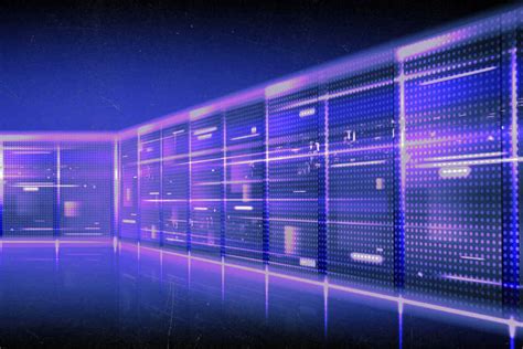 Ibm Z17 Mainframe To Power Ai Adoption At Scale Mit Sloan Management Review Middle East