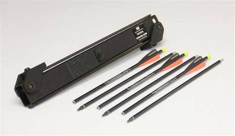 Выбор лука - arbalet-airgun