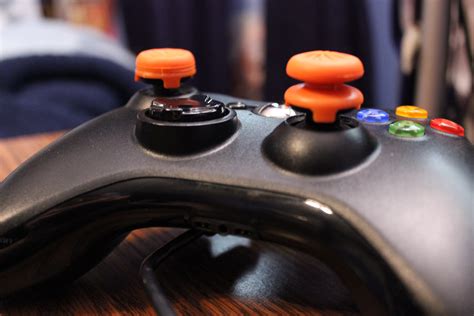 배경 화면 비디오 게임 과학 기술 Xbox 360 스티어링 휠 바퀴 간단한 기계 장치 전자 기기 게임 컨트롤러