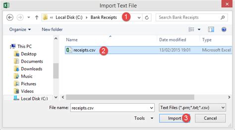 How To Write Macros In Excel Macro Tutorial What Is And Use Guru99
