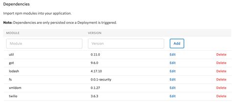 Twilio Live Call Routing Integration Guide Victorops Knowledge Base