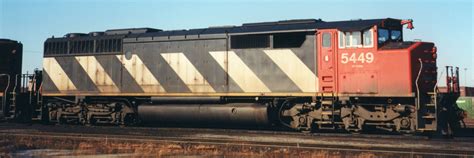 Photo Search Results