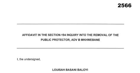 10 Basani Baloyipdf Docdroid