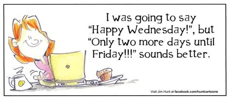 Hump Day Wednesday Funny Memes Cartoon Images And Photos Finder