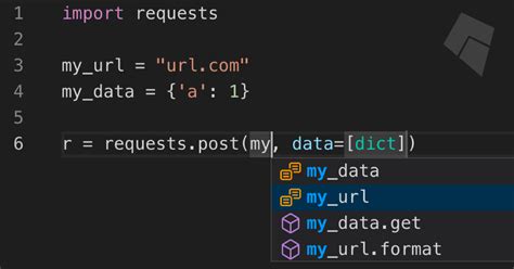 Kite Launches Ai Powered Javascript Completions — Code Faster With Kite