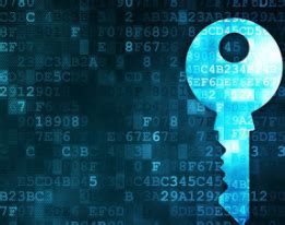 Hardware Encryption
