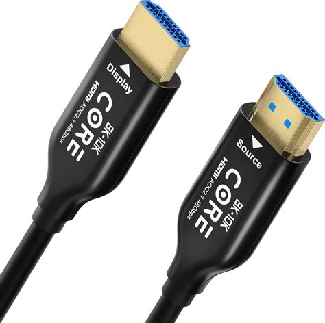 Hdmi Cables Technomate