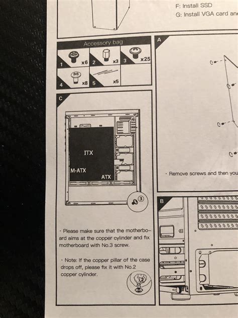 pc build fail today pcbuild
