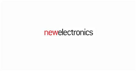 Dracula Technologies Unveils Next Generation Of Layer Opv Modules