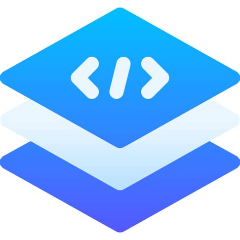 Al And Ml Services Metromax Solutions Crafting Custom Software Web And App Solutions