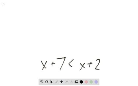 solved for the following exercises solve the compound inequality