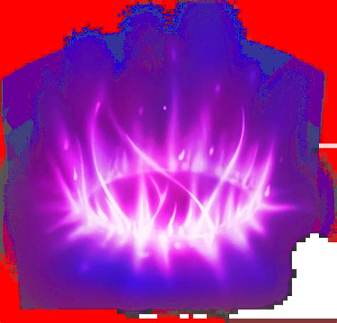 花瓣灵感详情页 花瓣网