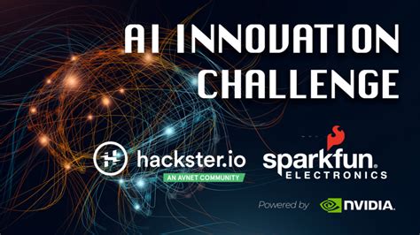 Create Design And Deploy Robotics Applications Using New Nvidia Isaac