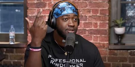 Top 10 Banned Twitch Streamers Of All Time Media Referee