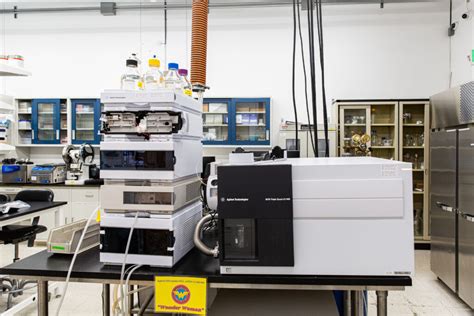 LCMS Vs GCMS When To Choose Each For Optimal Results In Your Analytical Chemistry Emery Pharma