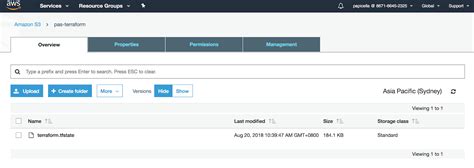 The Blas From Pas Pcf Platform Automation With Concourse Pcf Pipelines