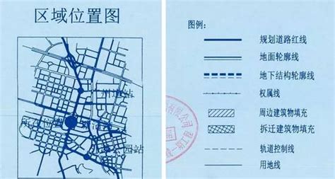 地铁b1线建设进度如何 塘沽站地铁口靠近哪里？