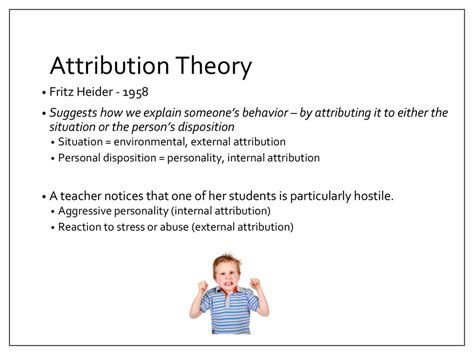 Social Psychology Psychology Ppt Download