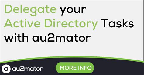 Component Architecture Poster Für Windows Server 2008 R2 Techguy