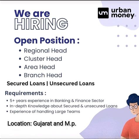 Hiring Banking Banking Be Rachit Shukla