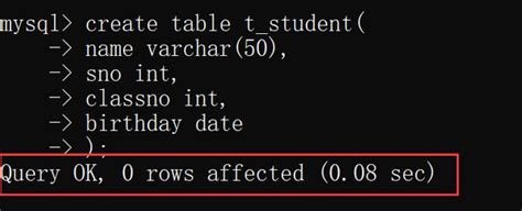Mysql 时间到年月日时分秒mysql有哪些常用的数据类型？ Csdn博客